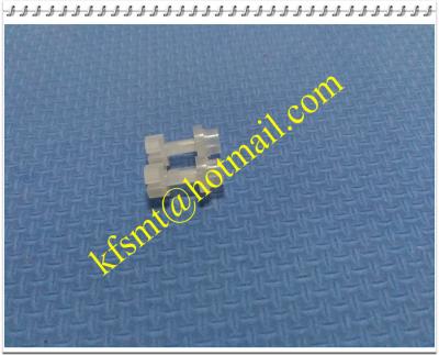 China Filter Cap KHY-M7155-00 SMT Spare Parts For Yamaha 34W Air Valve KHY-M7154-01X for sale