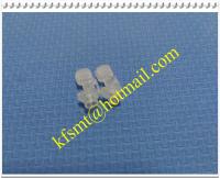 China Filter Cap KHY-M7155-00 SMT Spare Parts For Yamaha 34W Air Valve KHY-M7154-01X for sale