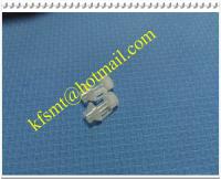 China Filter Cap KHY-M7155-00 SMT Spare Parts For Yamaha 34W Air Valve KHY-M7154-01X for sale