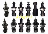 China UNIVERSAL GSM Nozzle SMT Mounting Machine Accessories Series Nozzles for sale