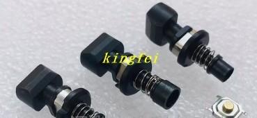 China UNIVERSAL HSP4790 HSP4791 HSP4792 Nozzle SMT Mounting Machine Accessories Series Nozzles for sale