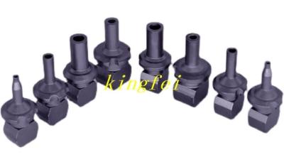 China UNIVERSAL HSP4795 HSP4796 HSP4797 Nozzle SMT Mounting Machine Accessories Series Nozzles for sale