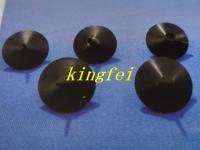 China SONY E1000 Nozzle SMT Mounting Machine Accessories Series Nozzles for sale