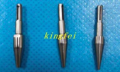 China SANYO TCM-1000 Nozzle SMT Mounting Machine Accessories Series Nozzles for sale