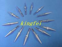 China SANYO TIM-5000 Nozzle SMT Mounting Machine Accessories Series Nozzles for sale
