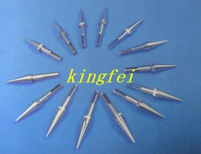 China SANYO TIM-5000 Nozzle SMT Mounting Machine Accessories Series Nozzles for sale