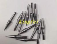 China SANYO TIM-5000 Nozzle SMT Mounting Machine Accessories Series Nozzles for sale
