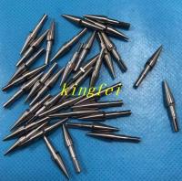 China SANYO TIM-5000 Nozzle SMT Mounting Machine Accessories Series Nozzles for sale