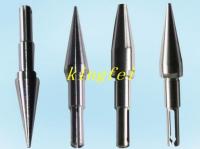 China SANYO TDM-265 Dispenser Nozzle SMT Mounting Machine Accessories Series Nozzles for sale
