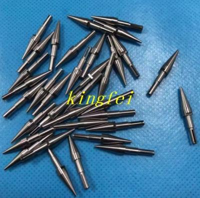 China SANYO TDM-3000 Dispenser Nozzle SMT Mounting Machine Accessories Series Nozzles for sale