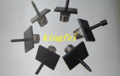 China HITACHI TIM-X100 Nozzle SMT Mounting Machine Accessories Series Nozzles for sale