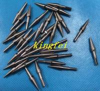 China HITACHI GXH-1 GXH-3 Nozzle SMT Mounting Machine Accessories Series Nozzles for sale