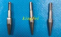 China HITACHI GXH-1 GXH-3 Nozzle SMT Mounting Machine Accessories Series Nozzles for sale