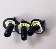 China TENRYU FV-7100/5530 SMT Nozzle SMT Mounting Machine Accessories Series Nozzles for sale