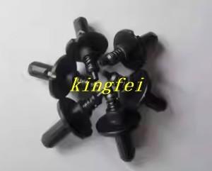 China TENRYU I-PULSE SMT M1 M4 Nozzle SMT Mounting Machine Accessories Series Nozzles for sale
