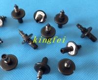 China TENRYU I-PULSE SMT M1 M4 Nozzle SMT Mounting Machine Accessories Series Nozzles for sale