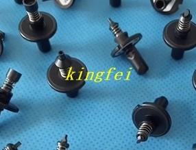 China TENRYU I-PULSE SMT Nozzle M6 M7 M8 M10 M20 Nozzle SMT Mounting Machine Accessories Series Nozzles for sale