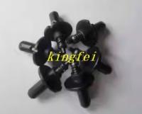 China TENRYU I-PULSE SMT Nozzle M6 M7 M8 M10 M20 Nozzle SMT Mounting Machine Accessories Series Nozzles for sale