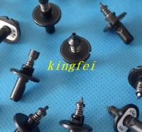 China TENRYU I-PULSE SMT Nozzle M6 M7 M8 M10 M20 Nozzle SMT Mounting Machine Accessories Series Nozzles for sale