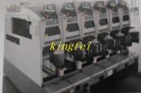 China FUJI NXT M3S High-Speed Module Placement Machine SMT Equipment Fuji Placement Machine for sale