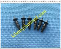 China Nozzle CN065 For Samsung SMT Machine, Black Color SMT Nozzle Original From Korean for sale