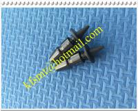 China Nozzle CN065 For Samsung SMT Machine, Black Color SMT Nozzle Original From Korean for sale
