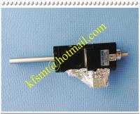 China JUKI IC T Axis Motor 40003256 For KE2060 Machine Model TS4601N1620E600 for sale