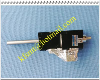 China JUKI IC T Axis Motor 40003256 For KE2060 Machine Model TS4601N1620E600 for sale