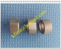 China KU4-M7114-00X Nut. Nozzle For Yamaha HSD-X Glue Machine SMT Nozzle Cap for sale