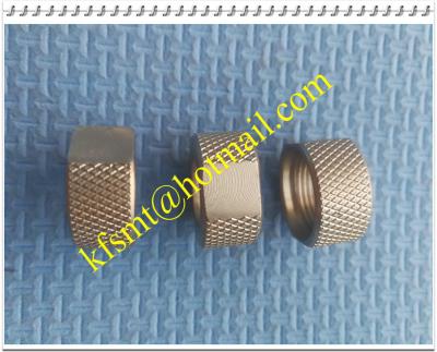 China KU4-M7114-00X Nut. Nozzle For Yamaha HSD-X Glue Machine SMT Nozzle Cap for sale