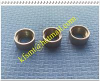 China KU4-M7114-00X Nut. Nozzle For Yamaha HSD-X Glue Machine SMT Nozzle Cap for sale