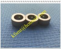China KU4-M7114-00X Nut. Nozzle For Yamaha HSD-X Glue Machine SMT Nozzle Cap for sale