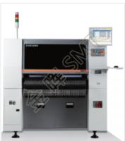 China Samsung SM411 Mounter SMT Equipment Samsung Placement Machine for sale