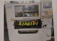 China JUKI SMT Machine 2070 Mounter SMT Equipment Juki Placement Machine for sale