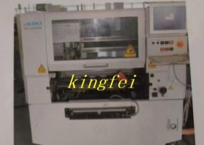China JUKI SMT Machine 2070 Mounter SMT Equipment Juki Placement Machine for sale