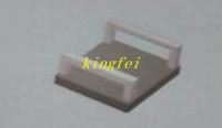 China Wire Bonding Inspection Equipment WB-3D SMT Equipment WEBER 3D AOI for sale