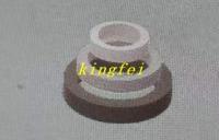 China Wire Bonding Inspection Equipment WB-3D SMT Equipment WEBER 3D AOI for sale