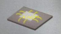 China Wire Bonding Inspection Equipment WB-3D SMT Equipment WEBER 3D AOI for sale