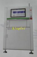 China AI 3D SPI True 3D+AI Detects All Defects At One Time SMT Equipment for sale