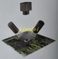 China AI 3D SPI True 3D+AI Detects All Defects At One Time SMT Equipment for sale