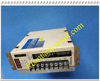 China Tamagava TBL Driver AU6550N2041 For KE750/ KE760 X Aixs , FS730/ FM740 Y Driver for sale