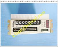 China Tamagava TBL Driver AU6550N2041 For KE750/ KE760 X Aixs , FS730/ FM740 Y Driver for sale