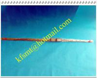 China SAMSUNG CP45NEO LM GUIDE-Y HSR25 R2 UU C1+1420L P J6607029A Original New for sale