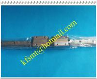 China SAMSUNG CP45NEO LM GUIDE-Y HSR25 R2 UU C1+1420L P J6607029A Original New for sale