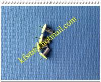 China CP43 AMPH8713 0.7 Nozzle Yellow reflector SMT Nozzle For FUJI CP Machine for sale