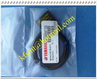 China YV88X Sensor KM0-M655F-10X SMT Spare Parts DZ-7232-PN2 SMT Sensor Original for sale