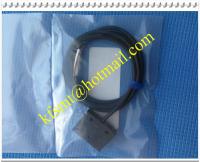 China YV88X Sensor KM0-M655F-10X SMT Spare Parts DZ-7232-PN2 SMT Sensor Original for sale