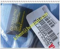 China YV88X Sensor KM0-M655F-10X SMT Spare Parts DZ-7232-PN2 SMT Sensor Original for sale