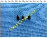 China Tungsten steel Nozzle N14 For CP40 Machine, CP40 N14 Nozzle For Samsung machine for sale