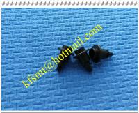 China Tungsten steel Nozzle N14 For CP40 Machine, CP40 N14 Nozzle For Samsung machine for sale